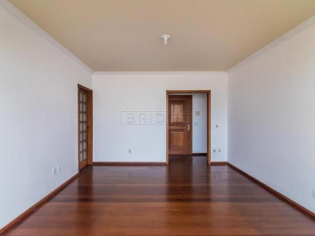 Imoveis em Independência