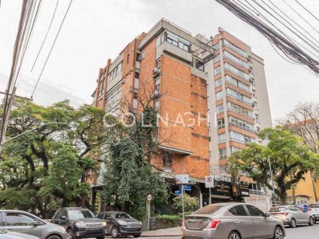 Imoveis em Independência