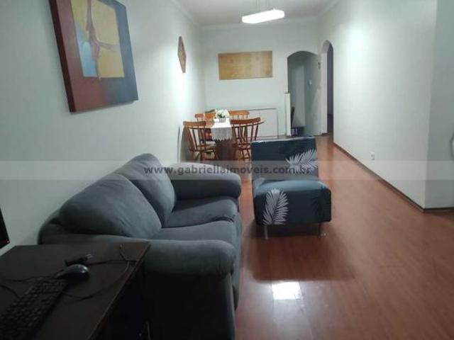 Imoveis em Independência