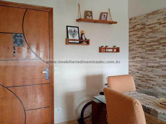 Imoveis em Independência
