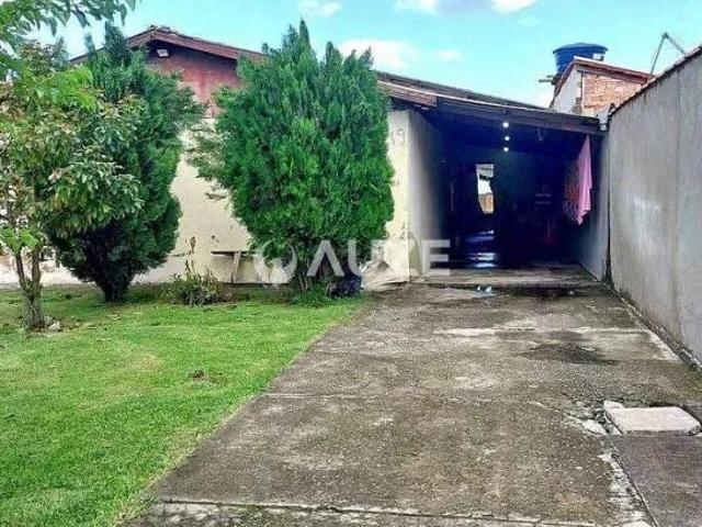 Imoveis em Independência