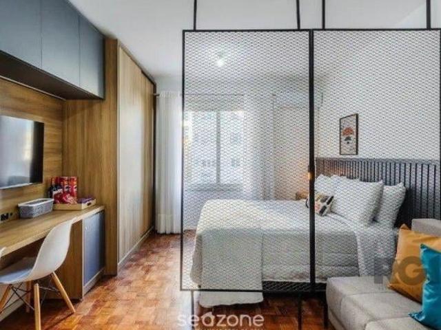 Imoveis em Independência