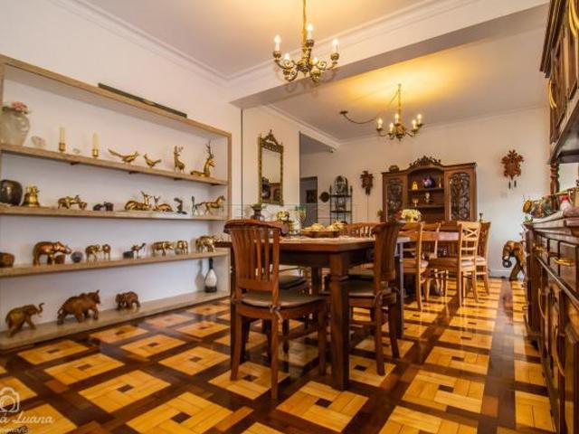 Imoveis em Independência