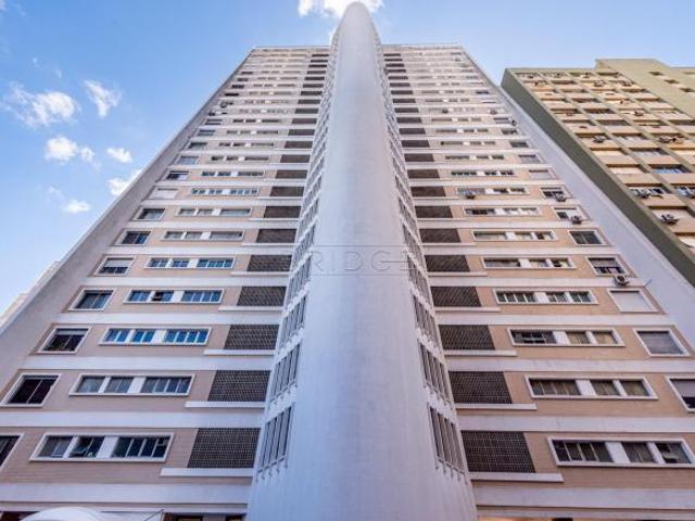 Imoveis em Independência