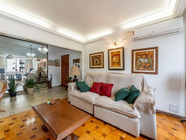 Imoveis em Independência