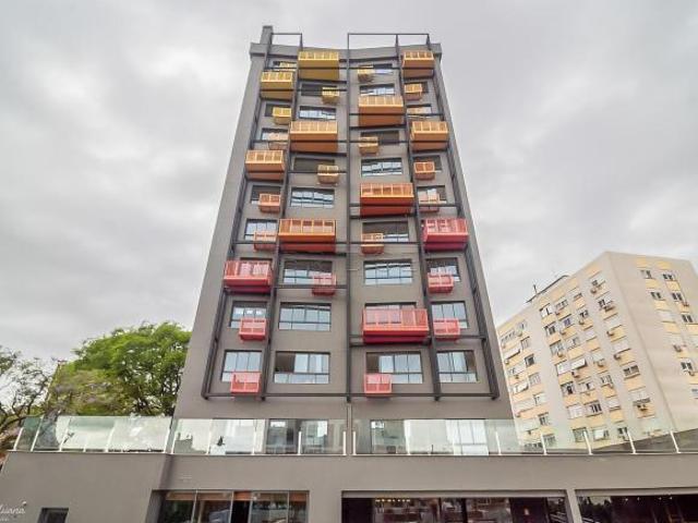 Imoveis em Independência