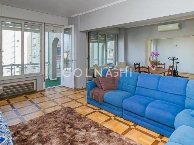 Imoveis em Independência