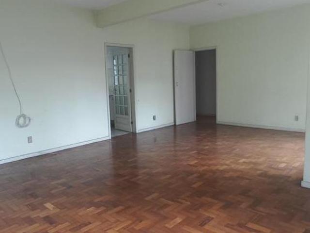 Imoveis em Independência