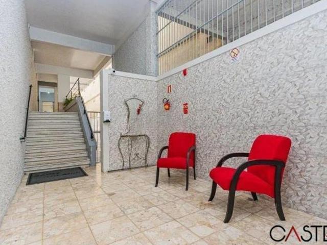 Imoveis em Independência