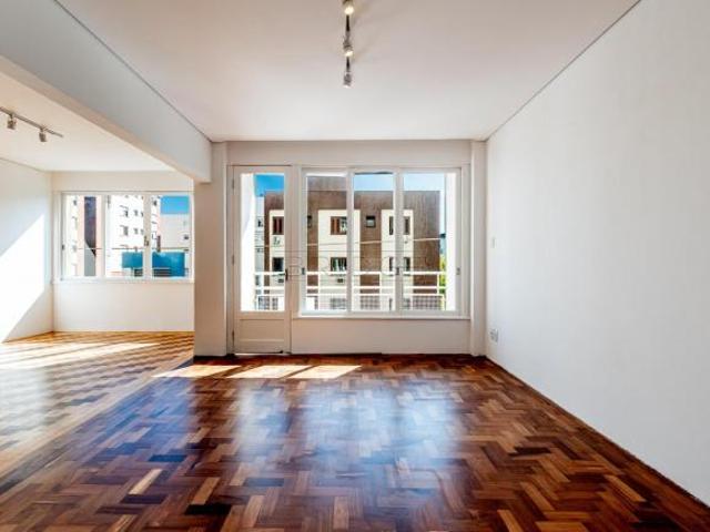 Imoveis em Independência