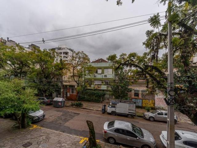 Imoveis em Independência