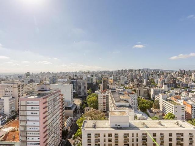 Imoveis em Independência