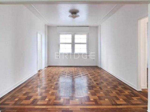 Imoveis em Independência