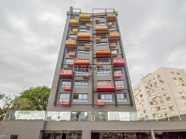 Imoveis em Independência