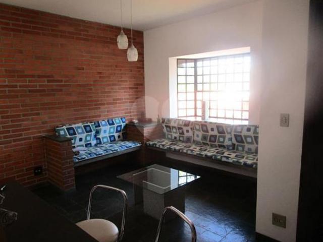 Imoveis em Indianópolis