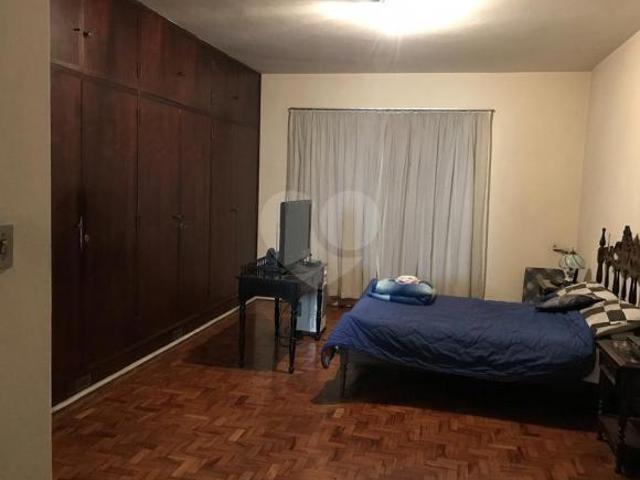 Imoveis em Indianópolis