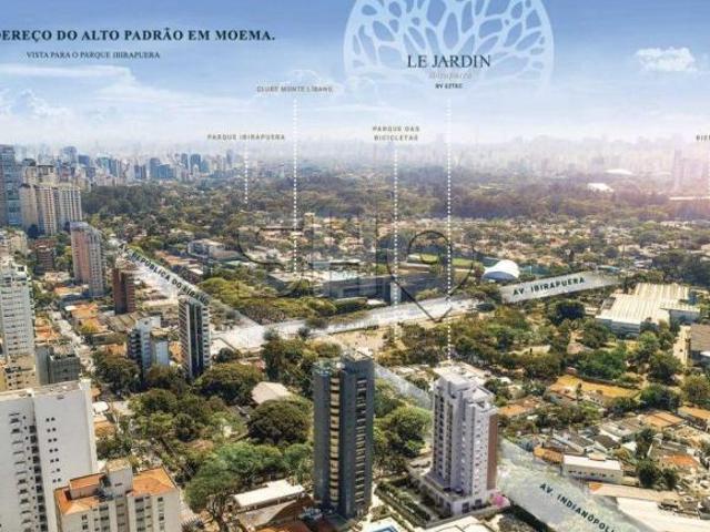 Imoveis em Indianópolis