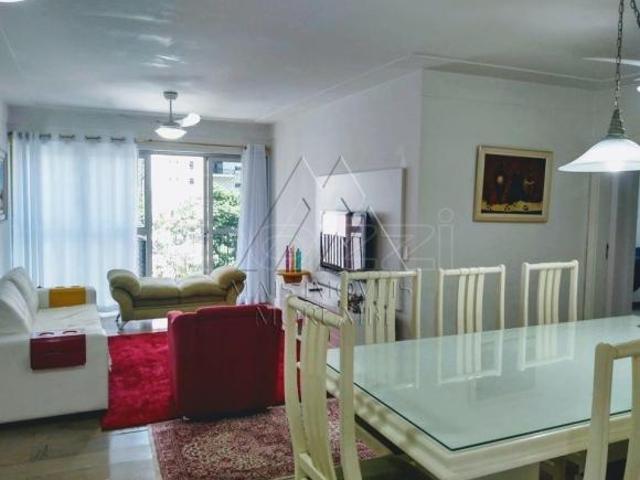 Imoveis em Indianópolis