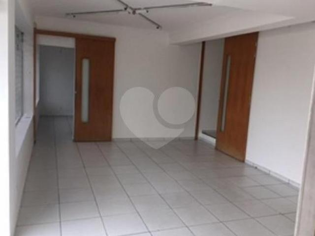 Imoveis em Indianópolis
