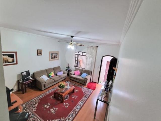 Imoveis em Indianópolis