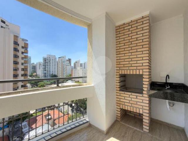 Imoveis em Indianópolis