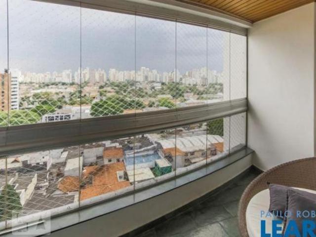 Imoveis em Indianópolis