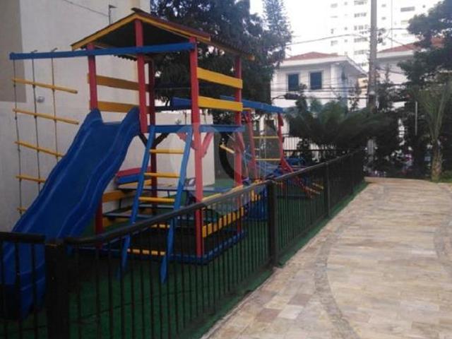 Imoveis em Indianópolis