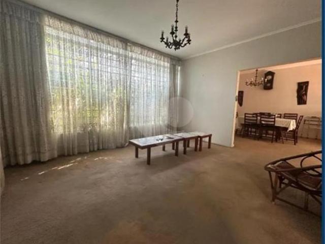 Imoveis em Indianópolis