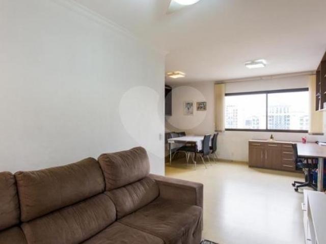 Imoveis em Indianópolis
