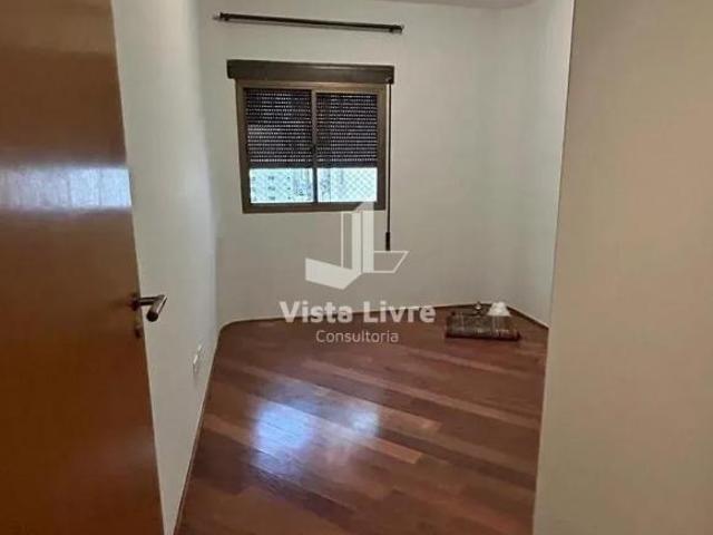 Imoveis em Indianópolis