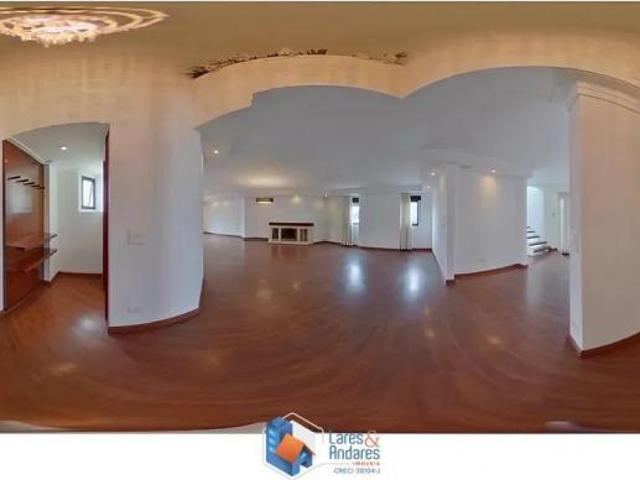 Imoveis em Indianópolis