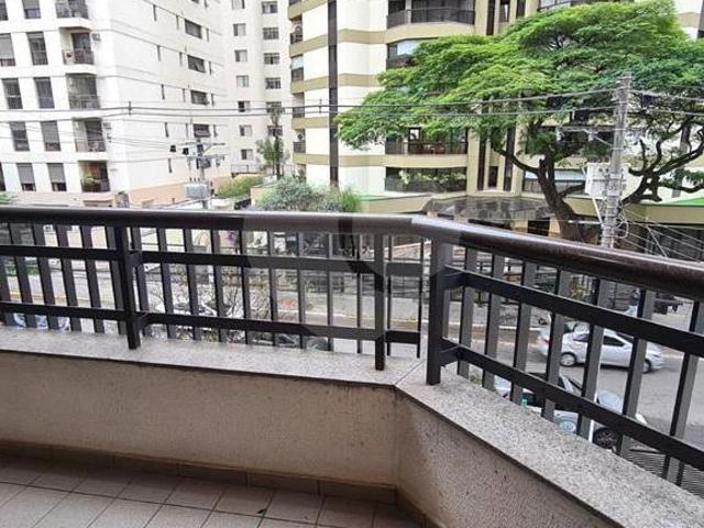 Imoveis em Indianópolis