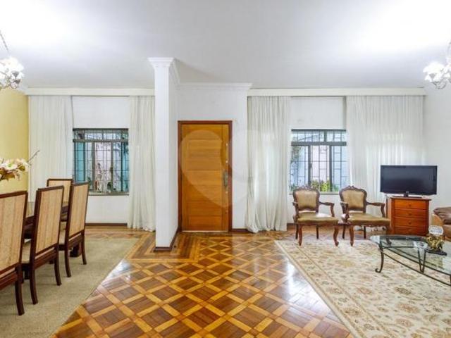 Imoveis em Indianópolis