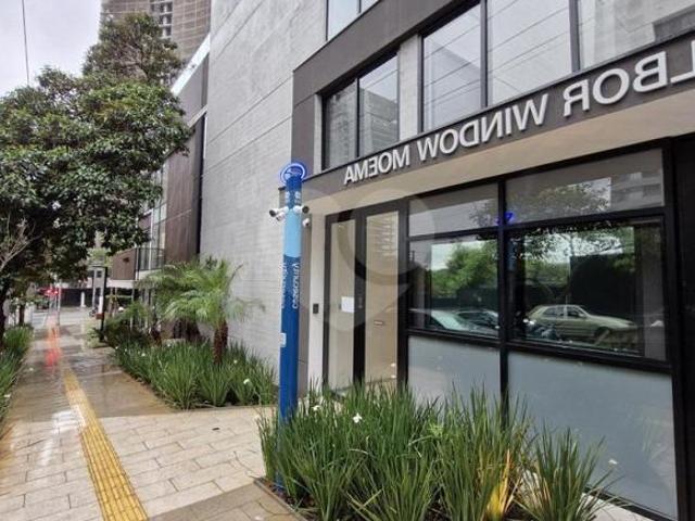 Imoveis em Indianópolis