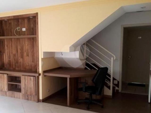 Imoveis em Indianópolis