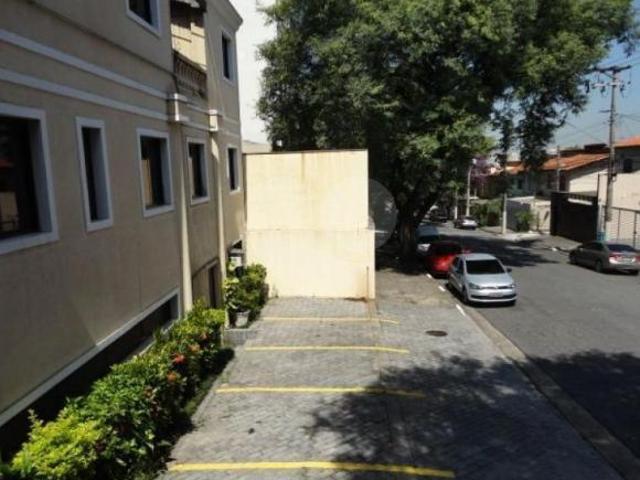 Imoveis em Indianópolis