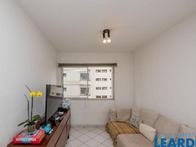 Imoveis em Indianópolis