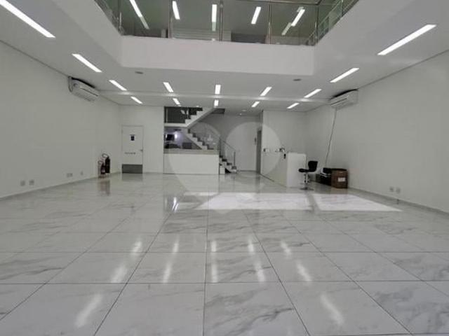 Imoveis em Indianópolis