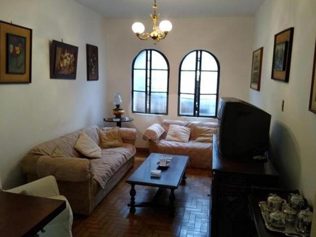 Imoveis em Indianópolis