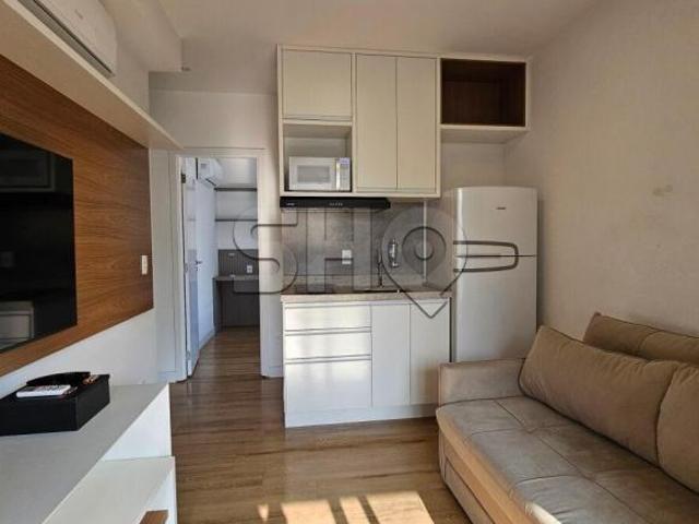 Imoveis em Indianópolis