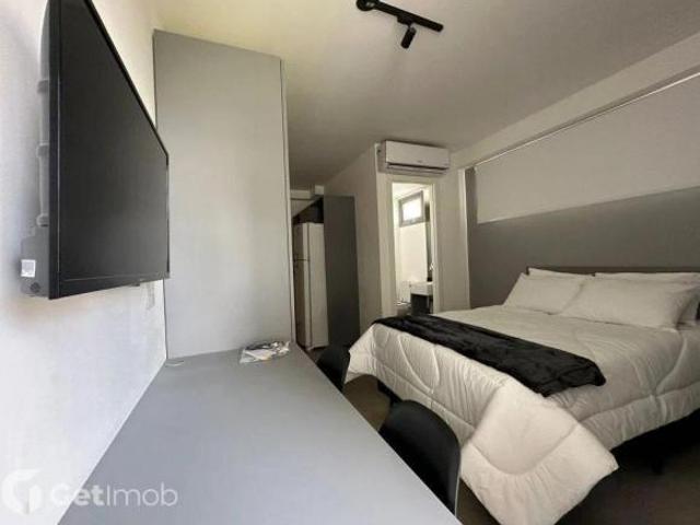 Imoveis em Indianópolis