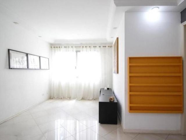 Imoveis em Indianópolis