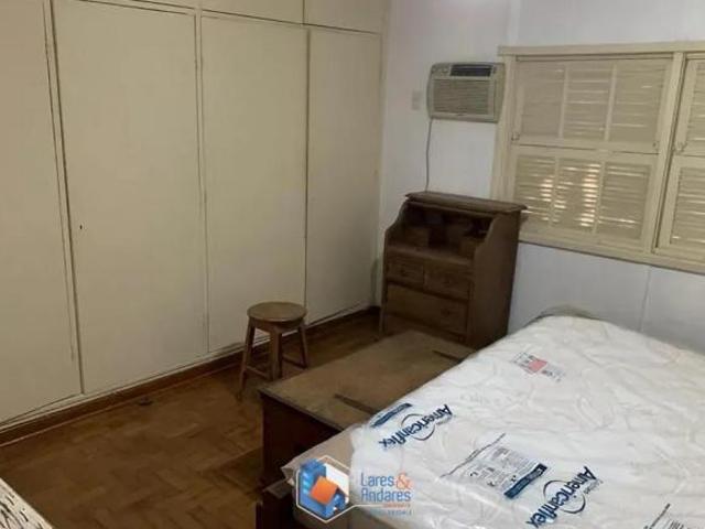 Imoveis em Indianópolis