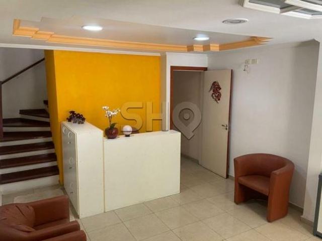 Imoveis em Indianópolis