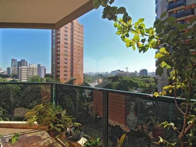 Imoveis em Indianópolis