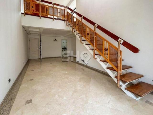 Imoveis em Indianópolis