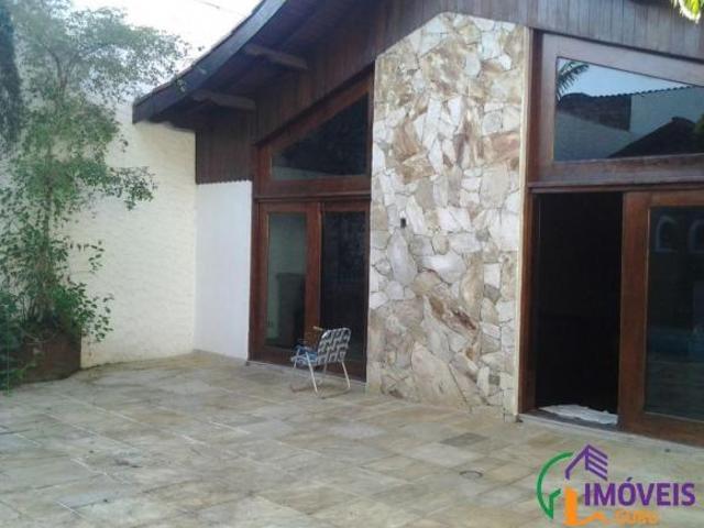 Imoveis em Indianópolis