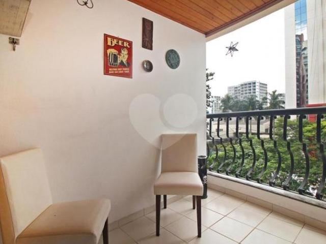 Imoveis em Indianópolis