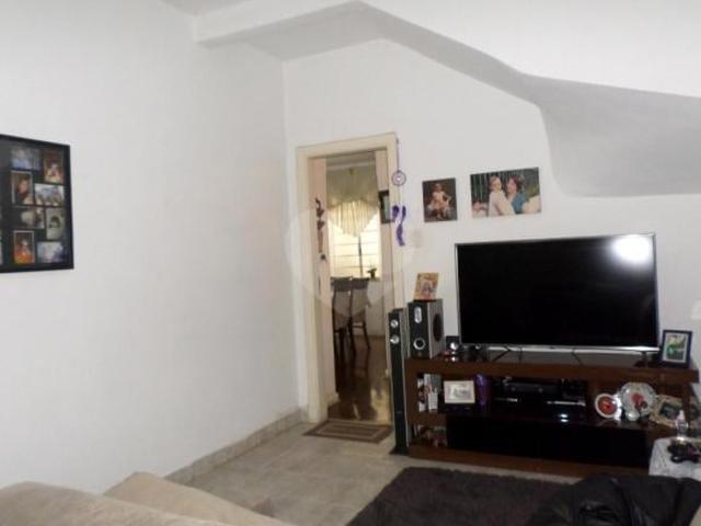 Imoveis em Indianópolis