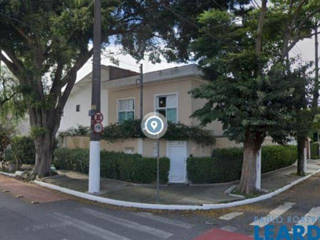 Imoveis em Indianópolis
